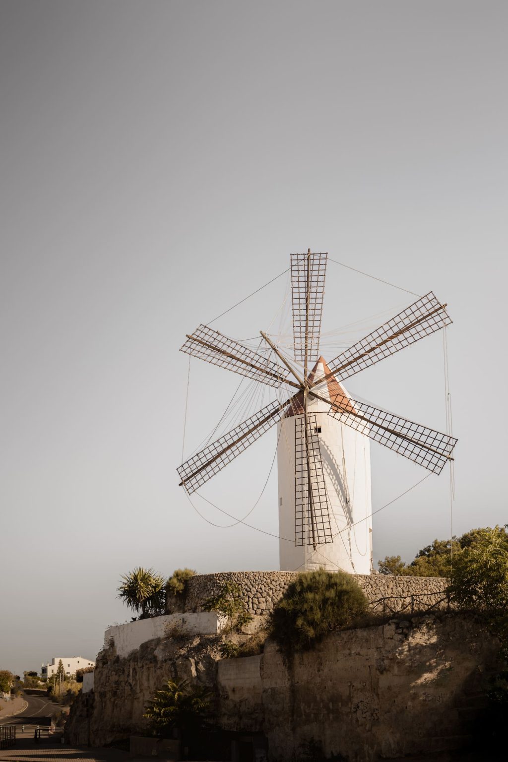 Lou Carruthers Photography - Food, Drink & Hospitality Photographer in ...